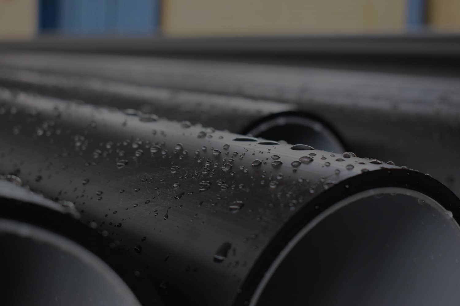 Polypropylene (PP) Pipes | Benefits, Features, and Uses for Water Supply
