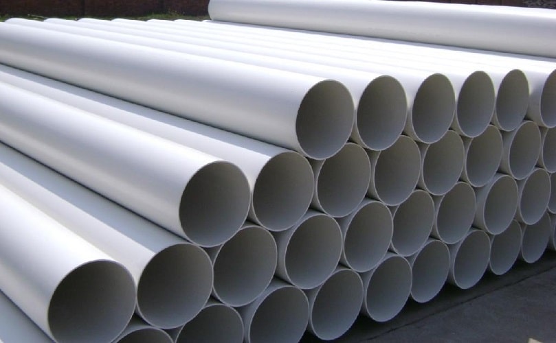 Chemical Resistance of Pipes | Features, Benefits, and Applications in ...