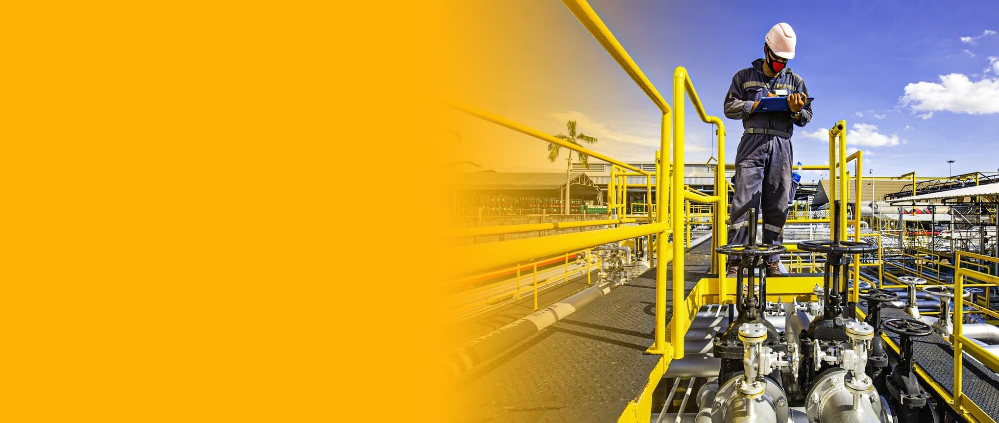 Polyethylene Gas Distribution Pipes - Reliable and Cost-effective