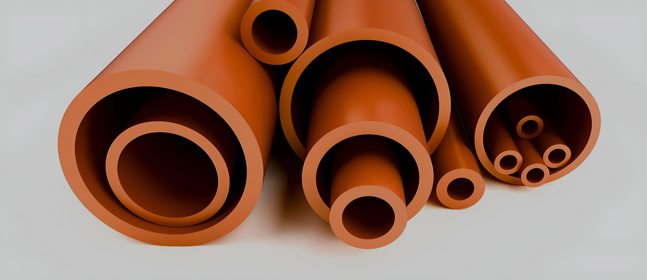 PVC Pipes for Chemical Transfer | Features, Benefits & Applications