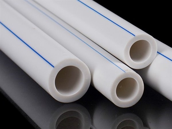 Polypropylene (PP) Pipes | Benefits, Features, and Uses for Water Supply