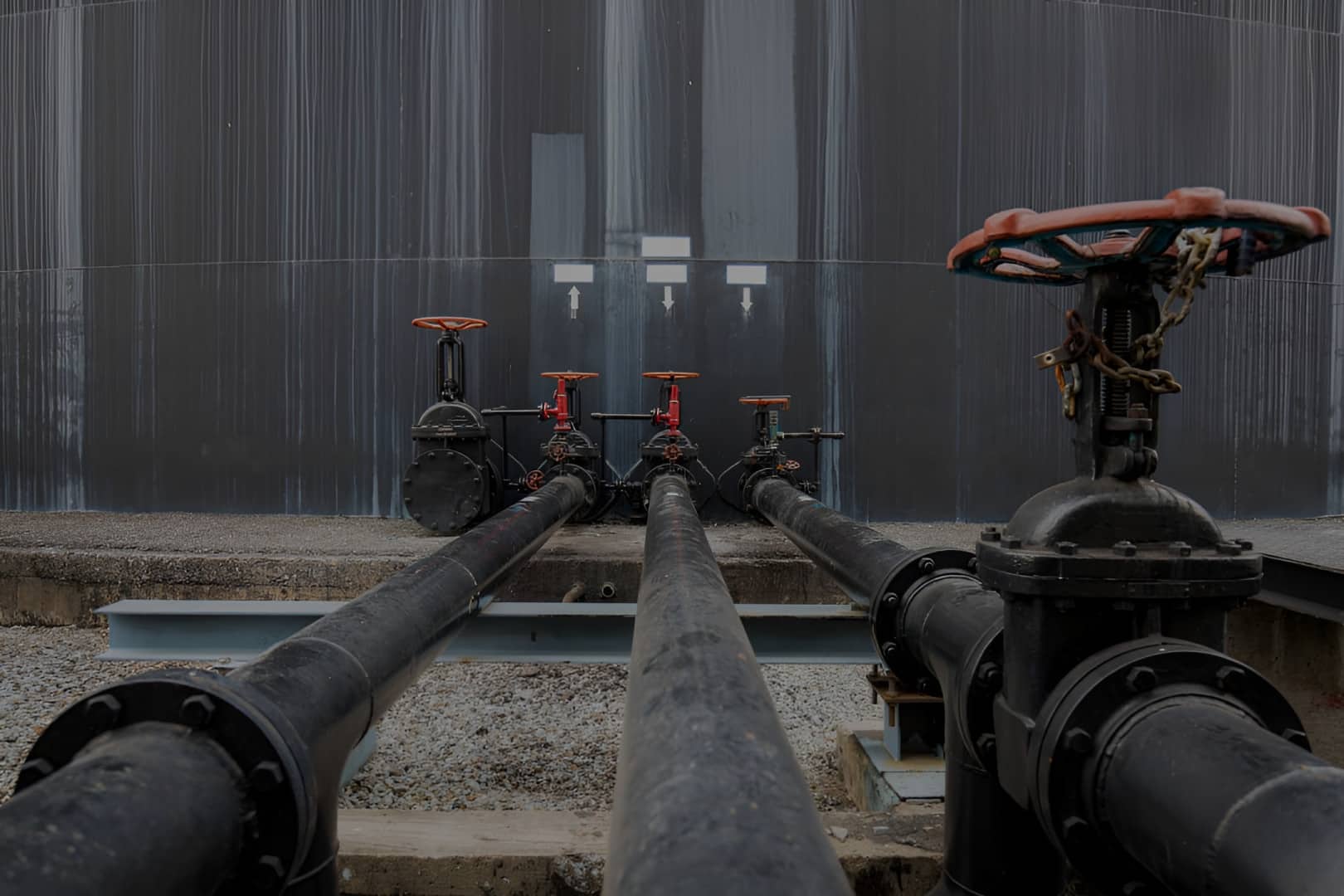 Polypropylene Pipes for Building Construction – Durability, Easy ...